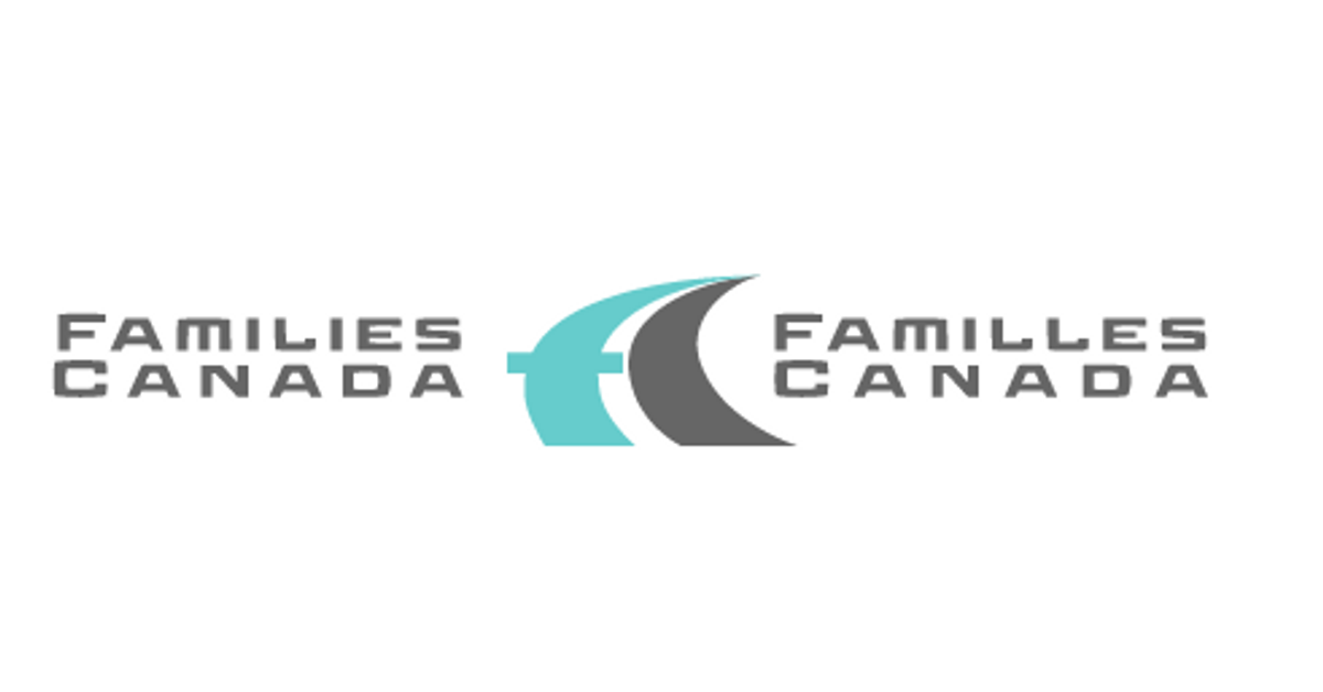 All Year Member Discounted Resources – tagged "indigenous-families ...